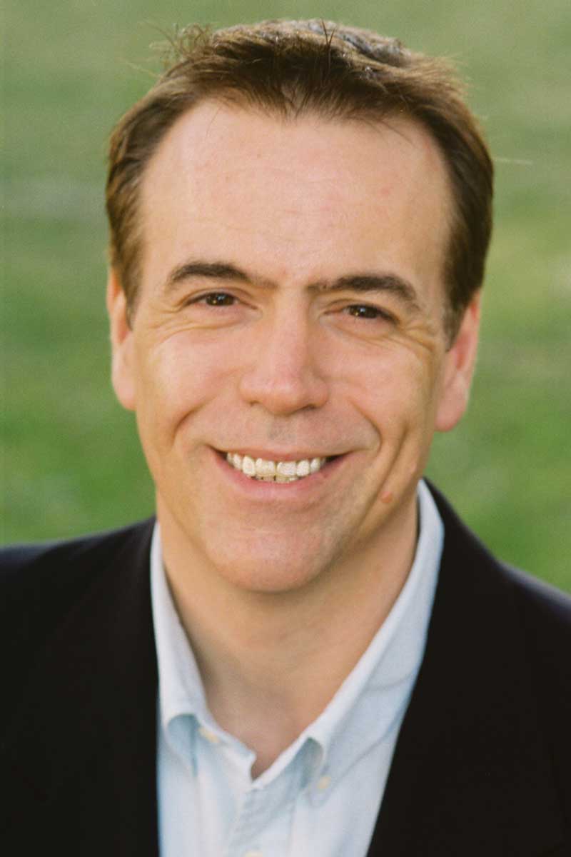 2022 Welcome [apartanddesign.collegeboard.org]