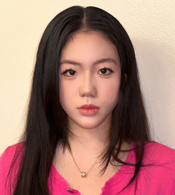 2023 AP Art and Design Exhibit