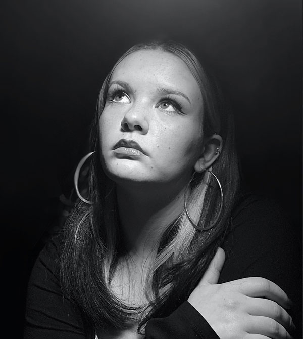 2023 AP Art and Design Exhibit