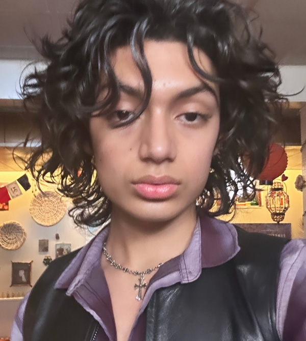 2023 AP Art and Design Exhibit