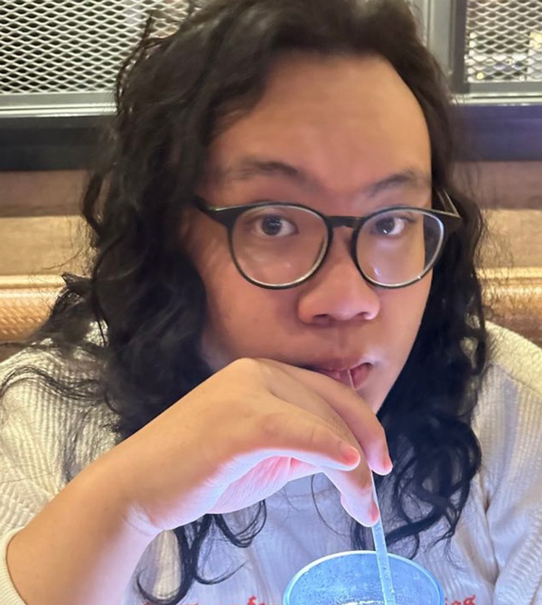 2023 AP Art and Design Exhibit