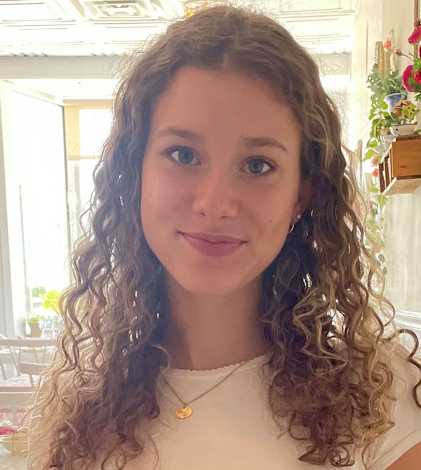 2023 AP Art and Design Exhibit