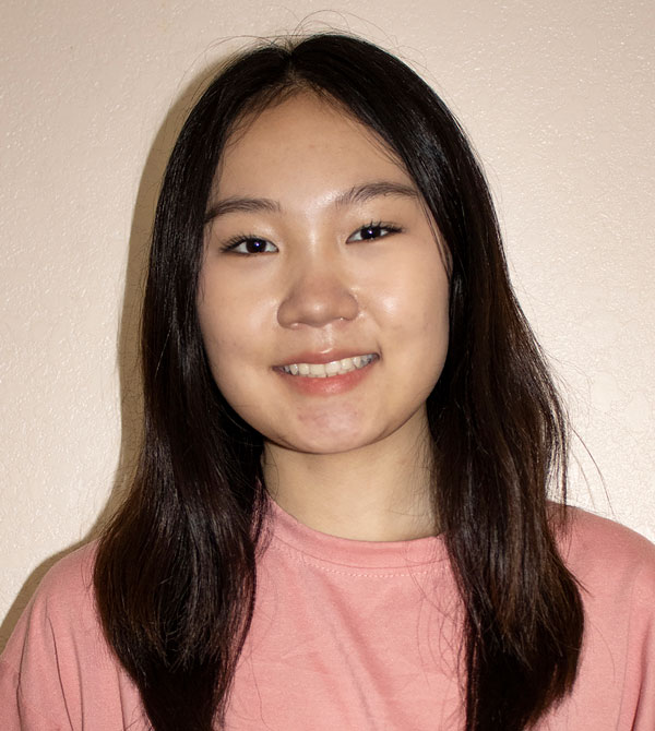 2023 AP Art and Design Exhibit