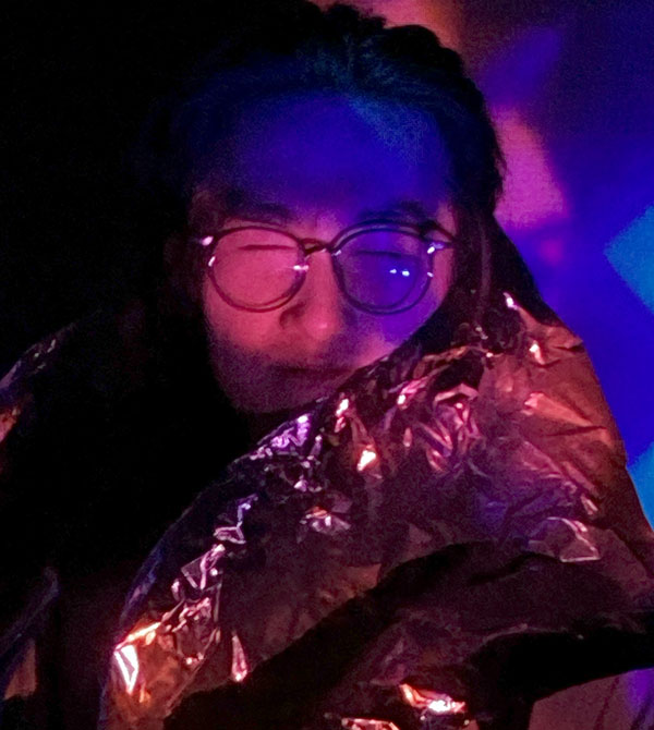 2023 AP Art and Design Exhibit