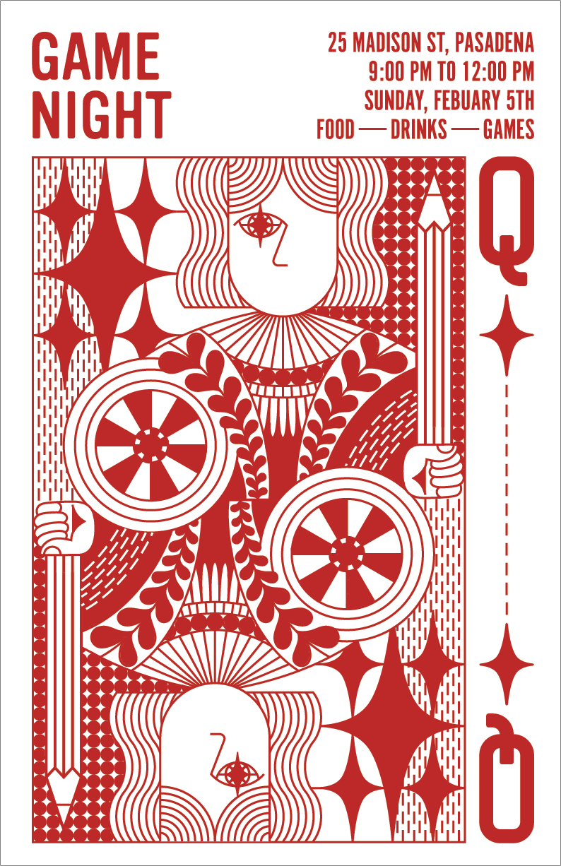 AP 2-D Art and Design | 2024 AP Art and Design Exhibit