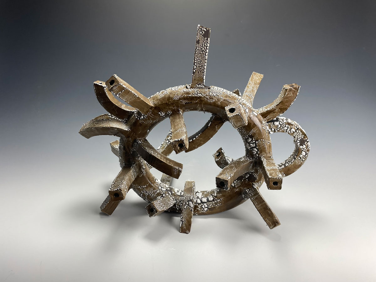 2024 AP Art and Design Exhibit