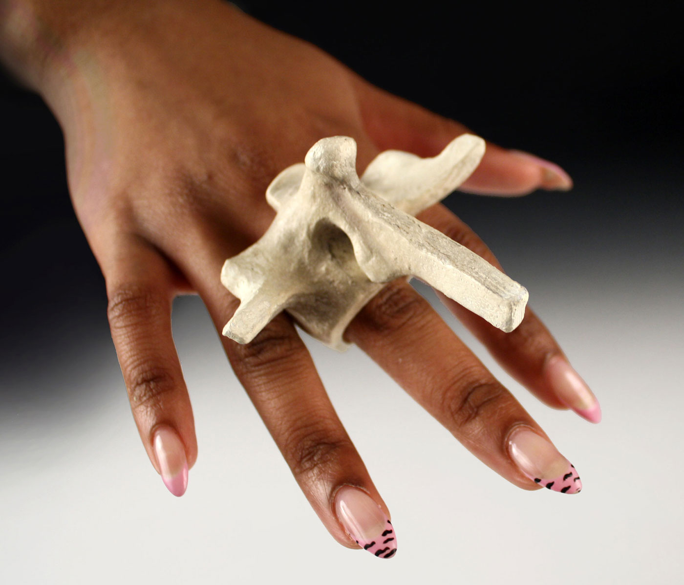 AP 3-D Art and Design | 2024 AP Art and Design Exhibit