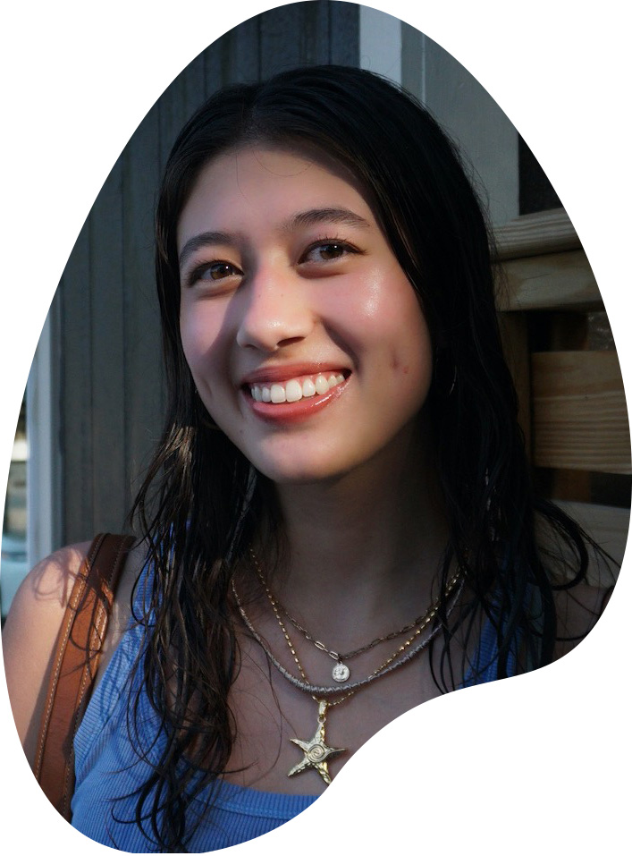 AP Drawing | 2024 AP Art and Design Exhibit