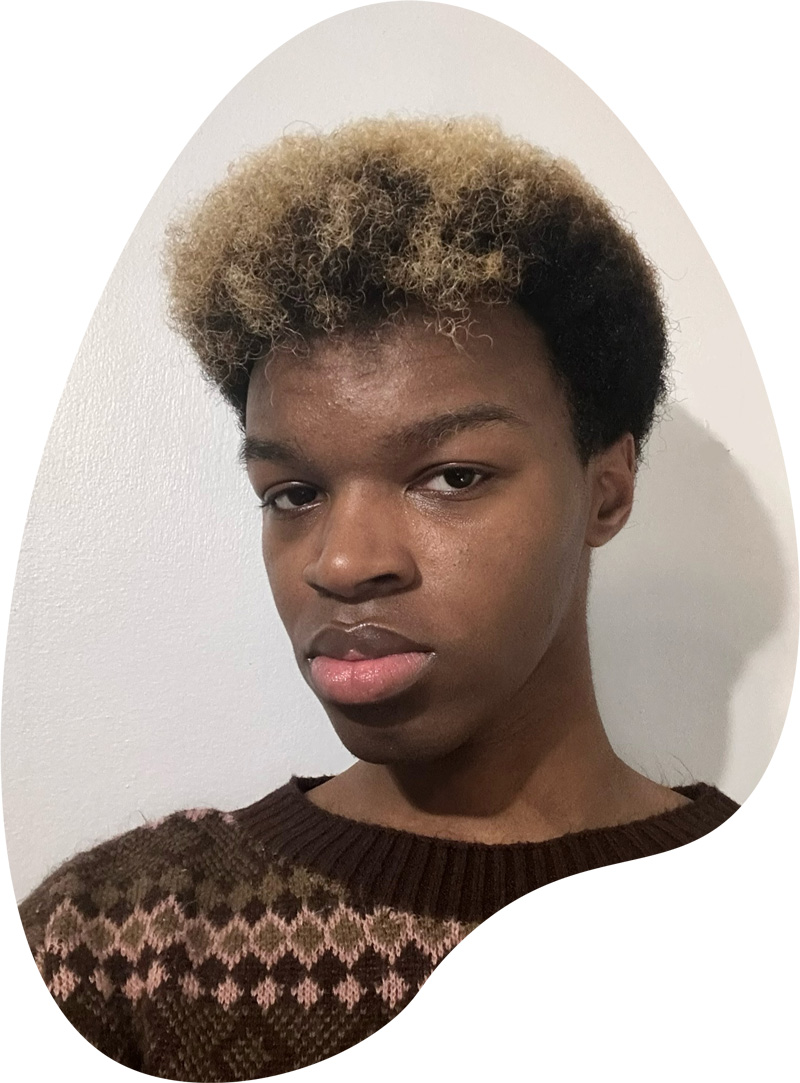 AP Drawing | 2024 AP Art and Design Exhibit