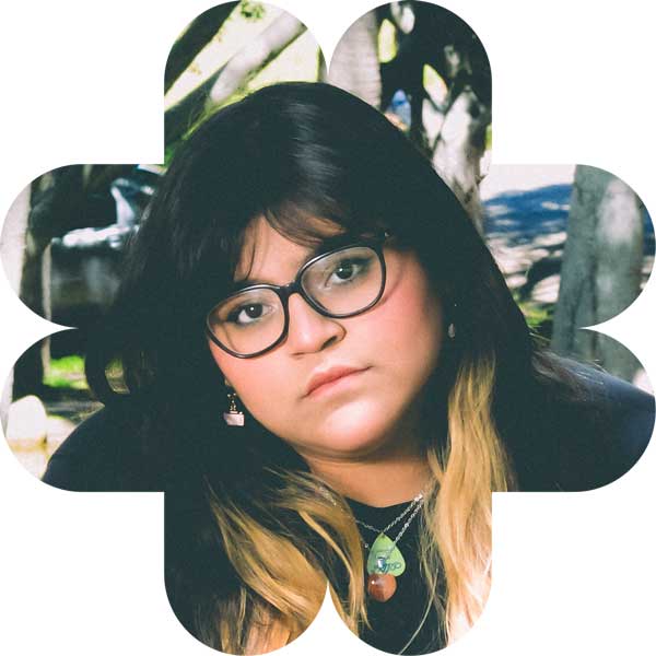 AP 2-D Art and Design | 2024 AP Art and Design Exhibit