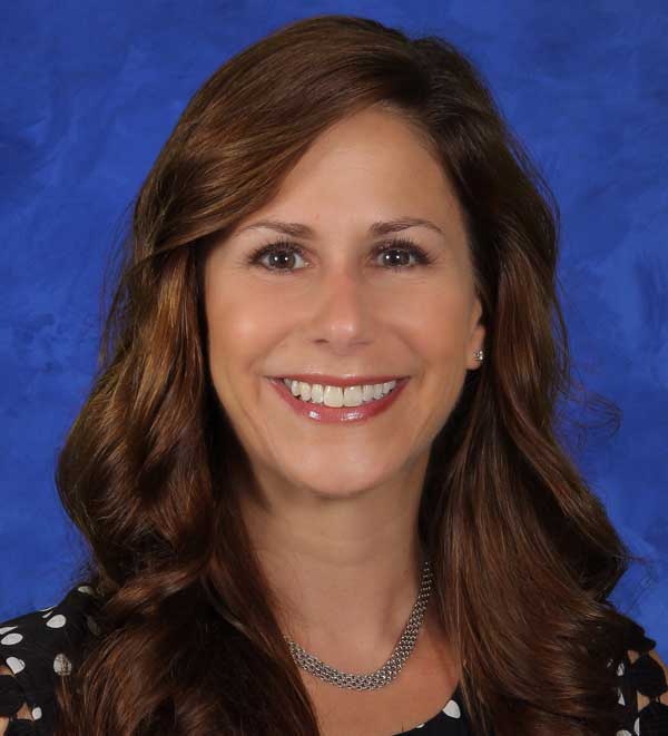 AP 2-D Art and Design | 2024 AP Art and Design Exhibit