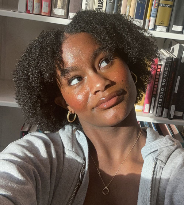 2023 AP Art and Design Exhibit