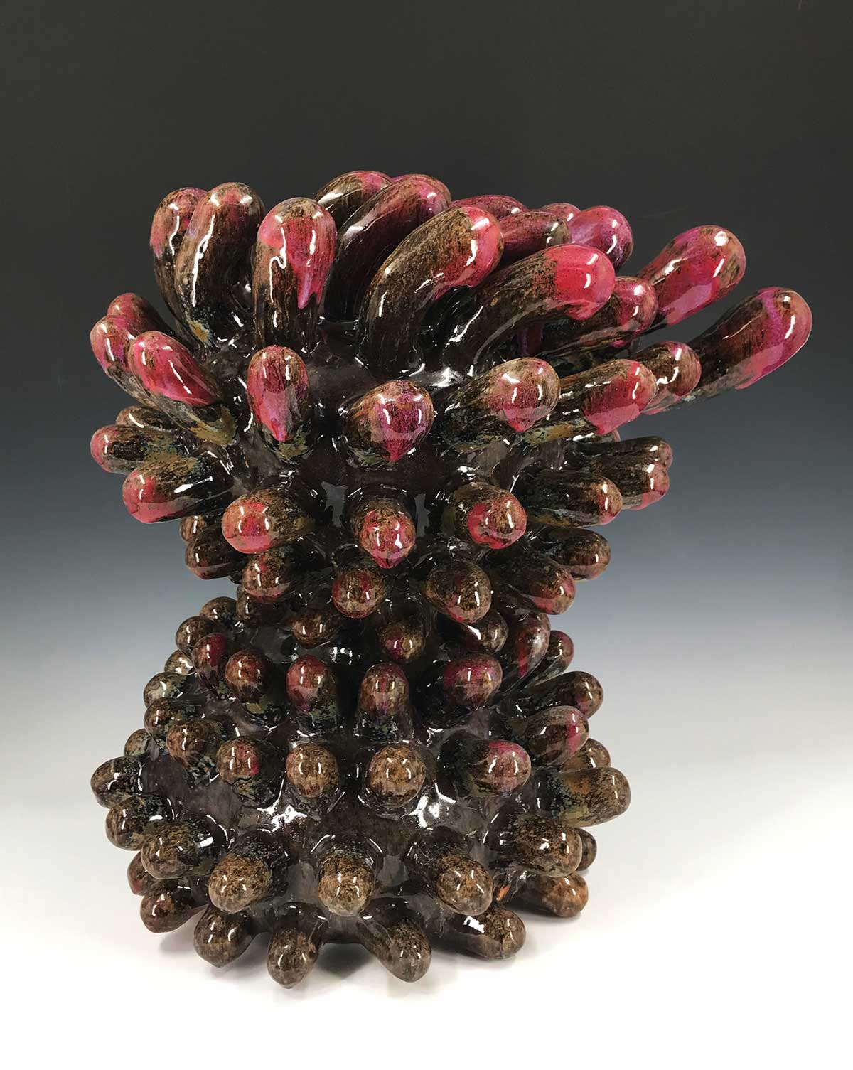 AP 3-D Art and Design | 2023 AP Art and Design Exhibit