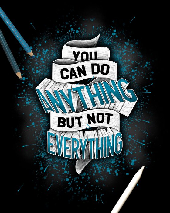 AP 2-D Art and Design | 2022 AP Art and Design Exhibit