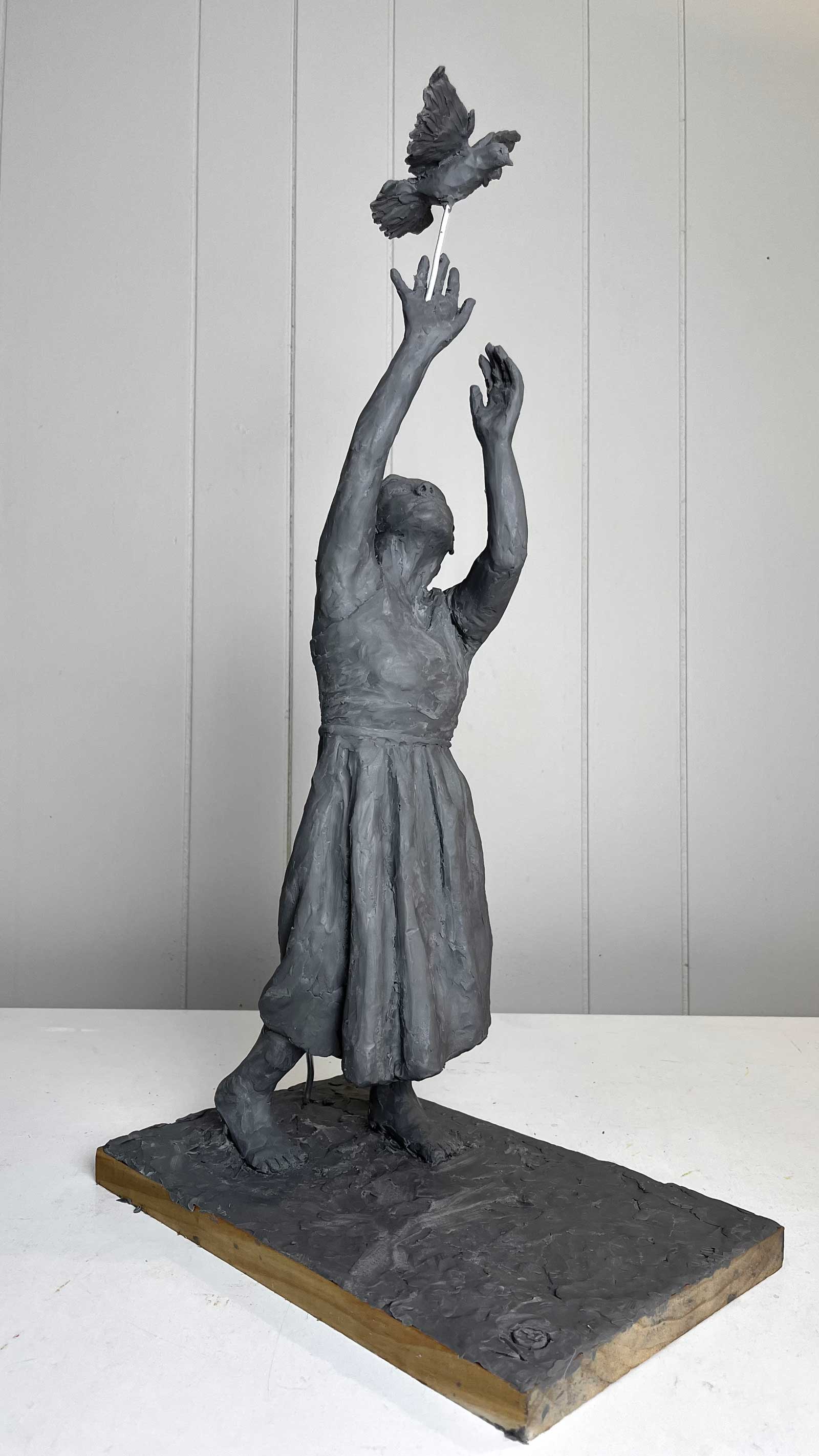 AP 3-D Art and Design | 2022 AP Art and Design Exhibit