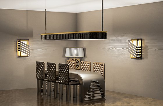 AP 3-D | 2020 AP Art and Design Exhibit