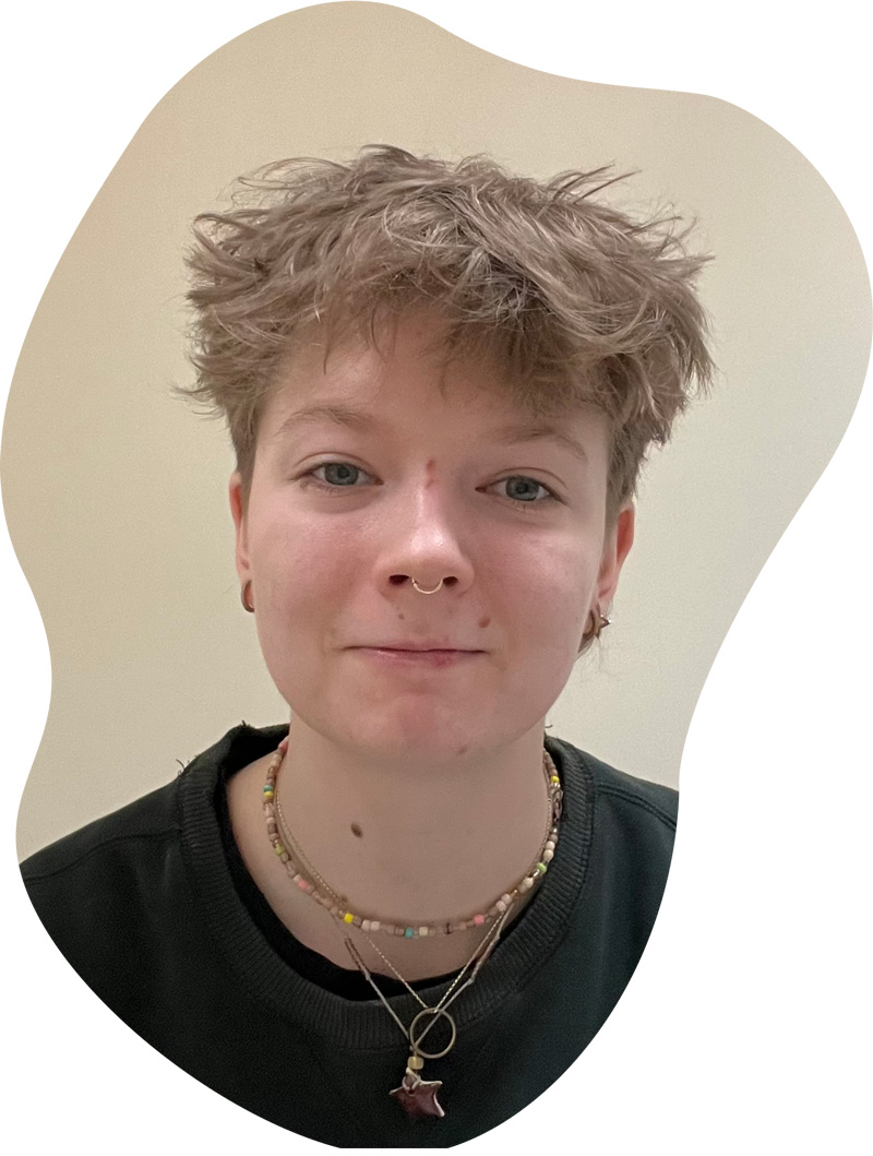 AP Art and Design Exhibits